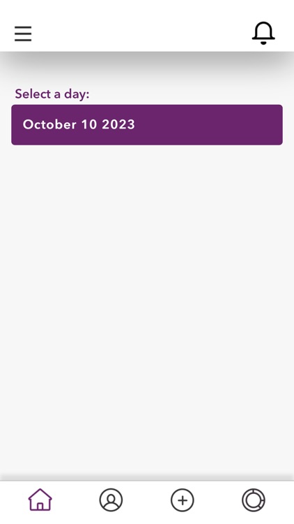 PROCYSBI® Tracker App by Imagination Plus Inc.