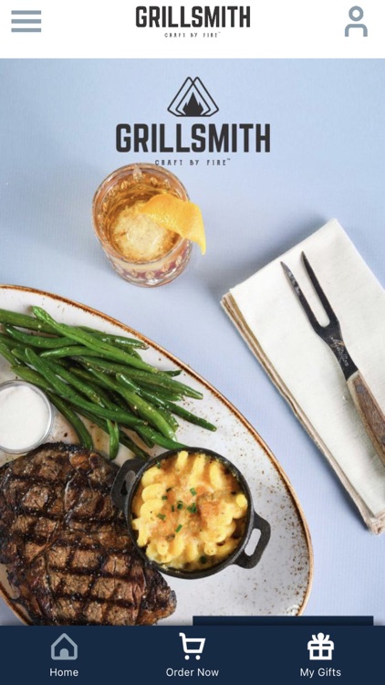 Grillsmith Fire Club by GrillSmith Restaurant Group LLC