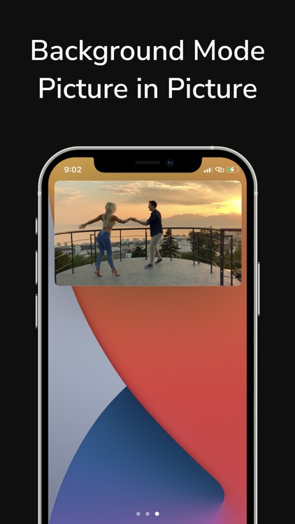 Tube Browser Pro by Bob Wei