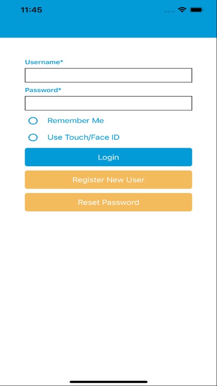 Springfield Utility Board by Professional Computer Solutions