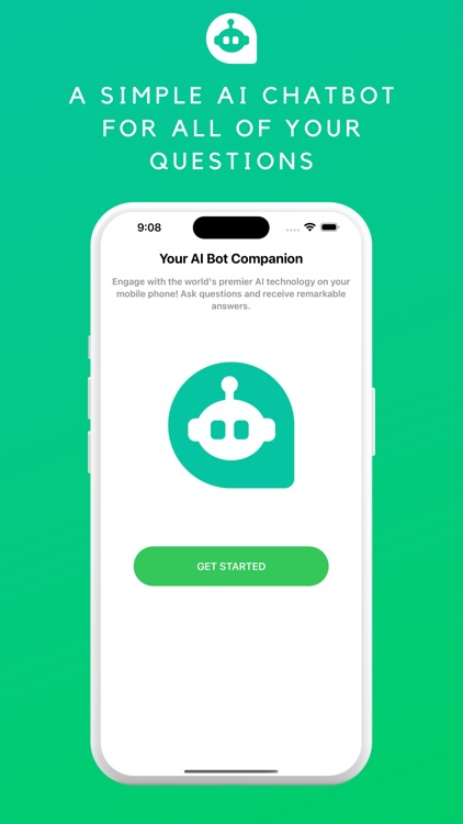Guru AI ChatBot Assistant by Slikk Mobile, LLC