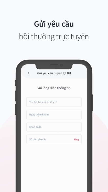 Papaya Care by Papaya Insurtech