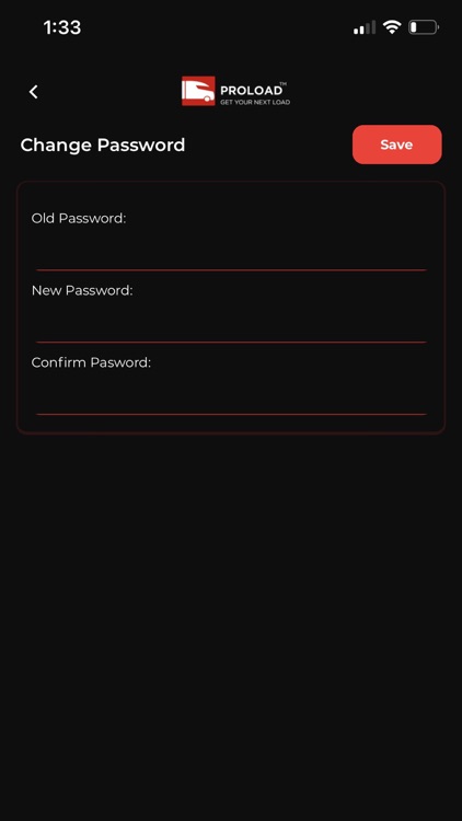 Proload by Abdulillah Faruqi