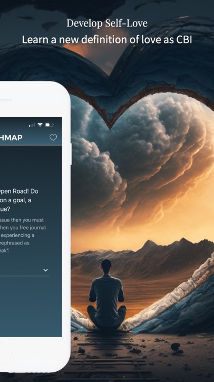 TruthMap by TruthMap Inc.