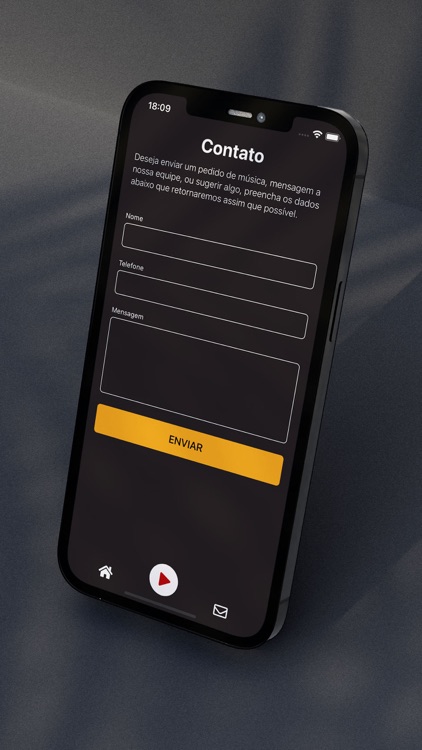 Web Studio 97 by Ti Indiquei Soluções Web e Mobile