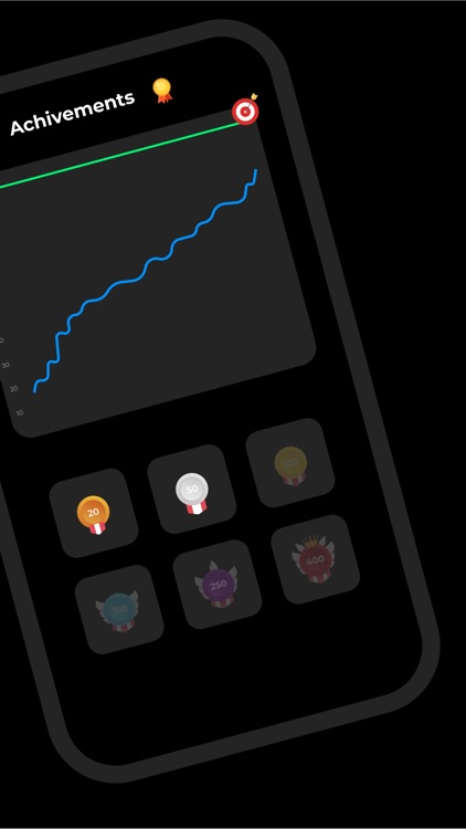 Fi Tracker • Rep Counter • Log by Hleb Kuznetsov
