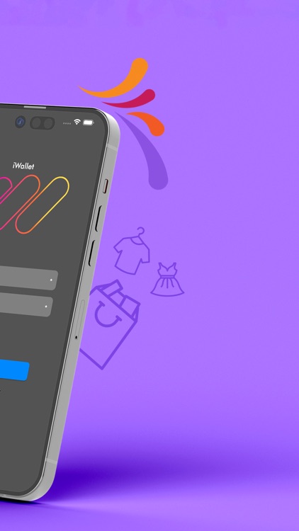 iWallet POS by iWallet Kurumsal A.Ş.