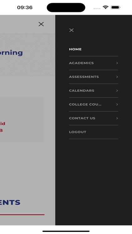 JKS Portal by Jeddah Knowledge International School