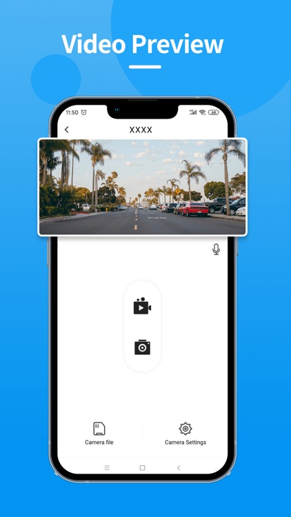 VeeCar by Shenzhen Xiaozhen Technology Co.,Ltd.