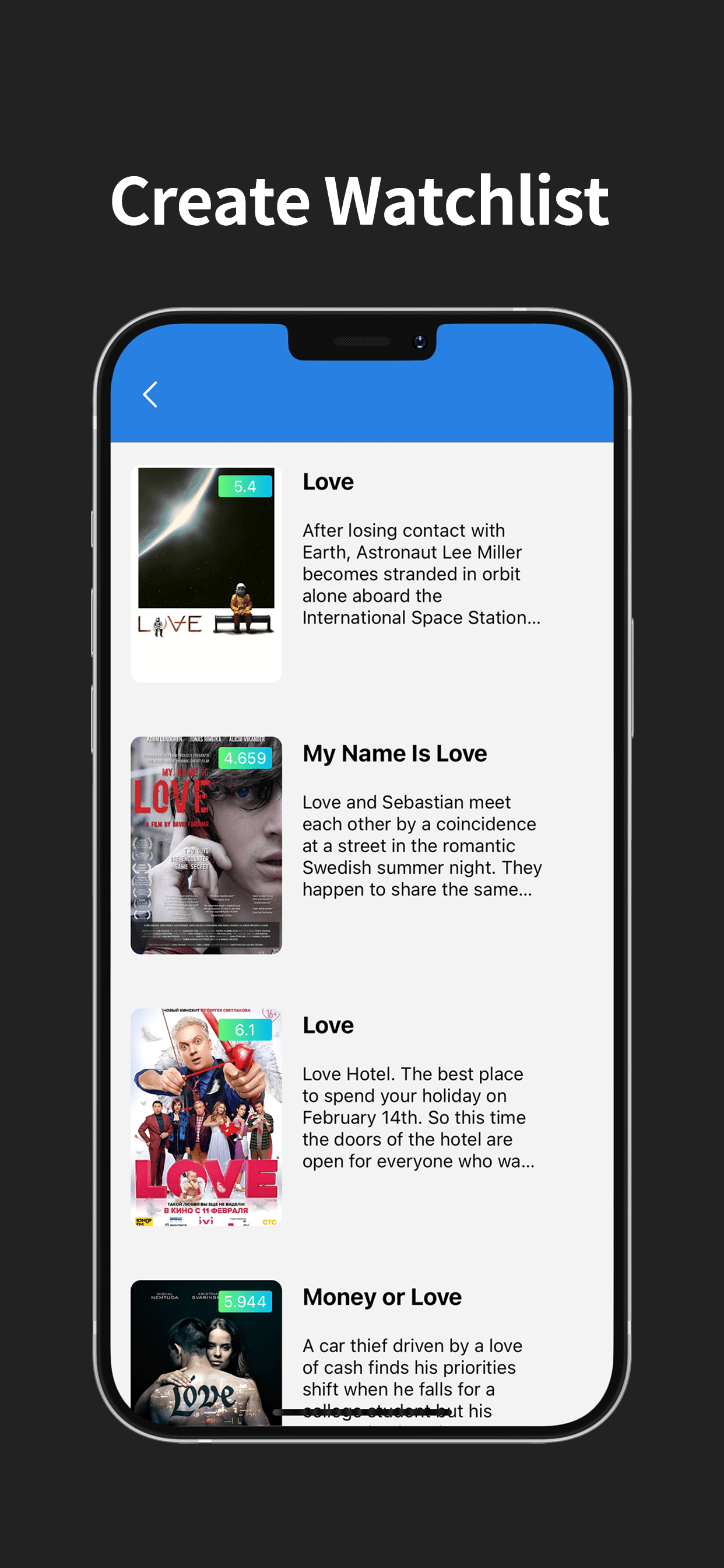 Flixtools：Movies Box & TV Show | AppFollow | App’s reputation platform