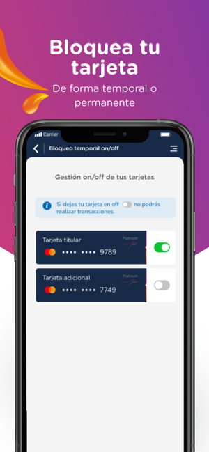 Pagar Cencosud con RUT 2024 (Fácil y Rápido)