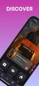 Woodfix App Reviews – Features, Alternatives & User Ratings