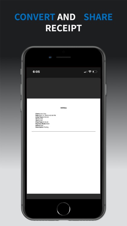 Business Tracker - iCubemedia by iCubemedia Inc.