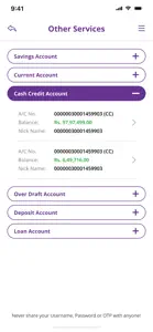 Yono Business SBI App Reviews – Features, Alternatives & User Ratings