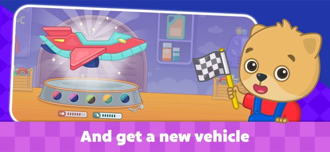 Updated Cars Games For Kids Toddlers For IPhone IPad Windows PC 2023 updated-cars-games-for-kids-toddlers-for-iphone-ipad-windows-pc-2023