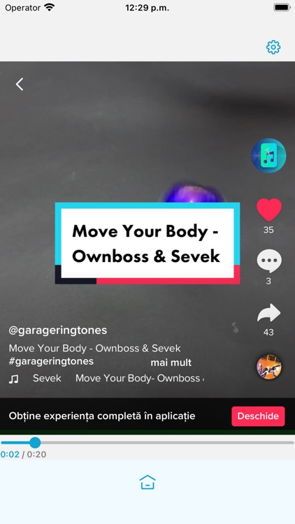 Auto Clicker Click Bot By Irina Scelcunova