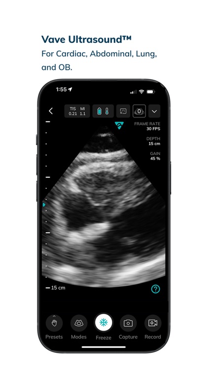 Vave Health by Vave Health, Inc.