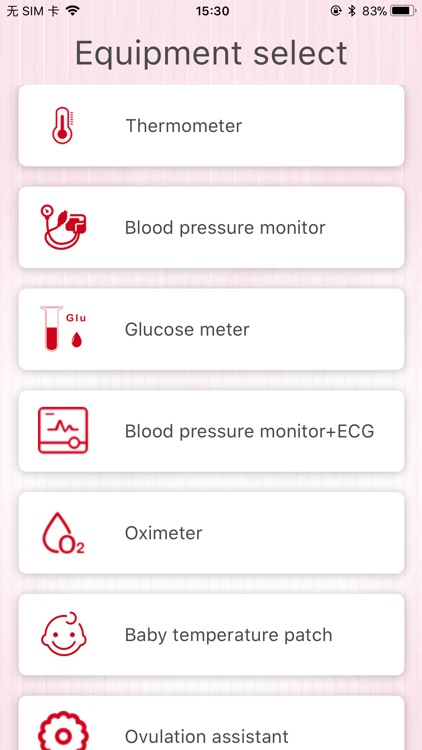 JoyTech by Joytech Healthcare Co.,Ltd.