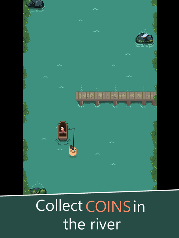 Anchoring game | iPhone & iPad Game Reviews | AppSpy.com