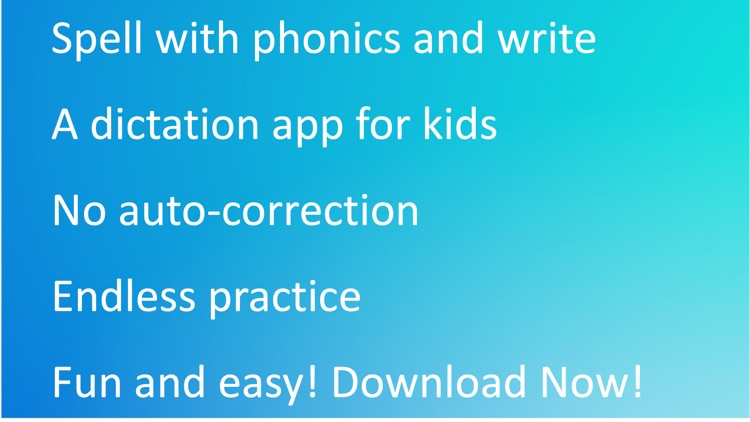 UptoSix SpellBoard by UPTOSIX KIDS PRIVATE LIMITED