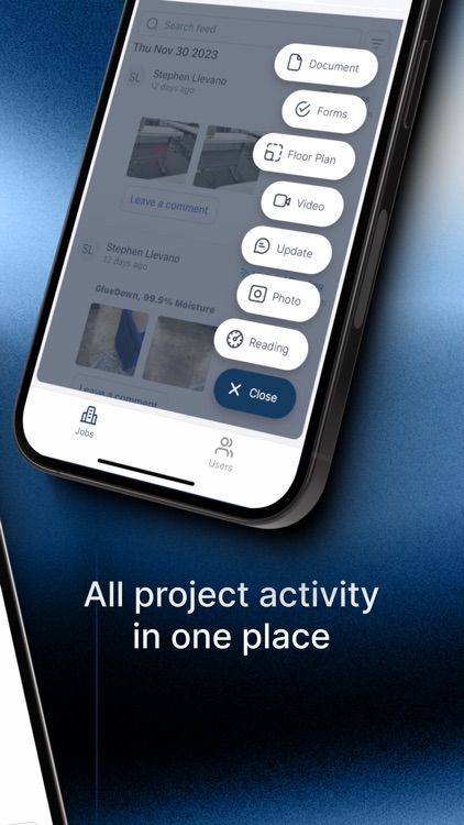 Capabuild by Capabuild, Inc.