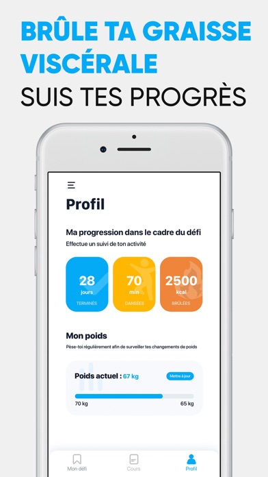 Télécharger Dancebit: Perte de poids sur PC - Windows 10 et 11 - Windowsapp.fr