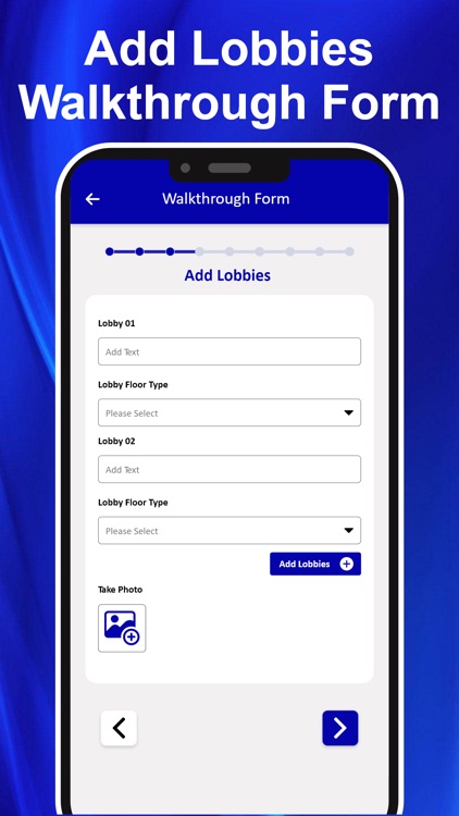 Spot-Checker by Spotchecker