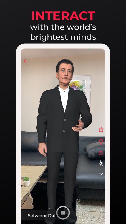 Akadimia-Immersive AI Learning by Akadimia Ai Inc.