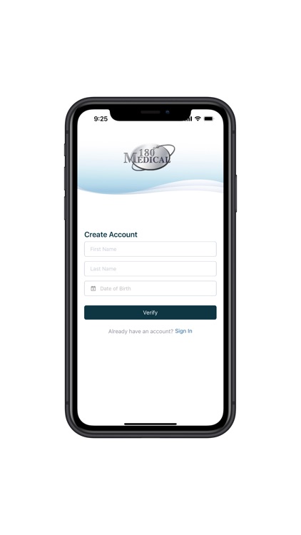 My 180 Medical by 180 Medical