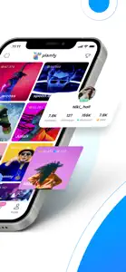 Plamfy App Reviews – Features, Pricing & User Ratings