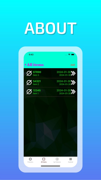 Real Gelido Crate Tracker Pro by 注册实名送88.亚博开云体育彩票app直播 足球直播 足球游戏 足球比分 ...