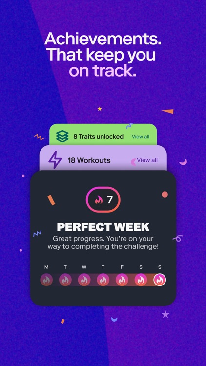 Bloom Coaching by Bloom App LTD