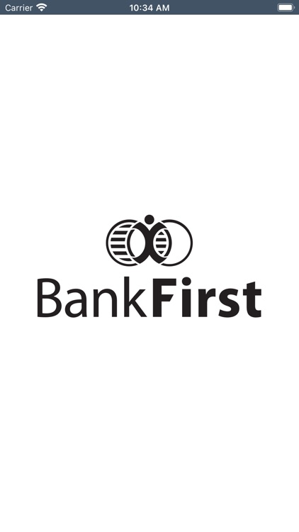 Bank First Business by Bank First goBank