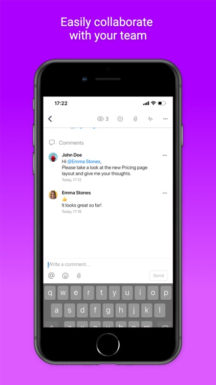 Upbase by Upbase LLC
