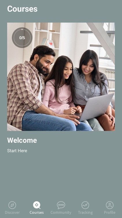 MacDermott Method by Kristin MacDermott Method, inc.