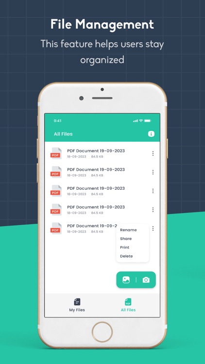 Scan PDF Document Page Scanner by Kachhadiya Kaushikbhai Scan PDF Document Page Scanner by Kachhadiya Kaushikbhai