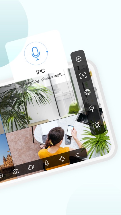 CC Agile by Hangzhou CE-soft Technology Co., Ltd.