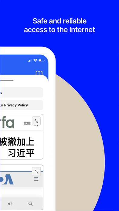 nthLink для iPhone и iPad скачать бесплатно, отзывы, видео обзор