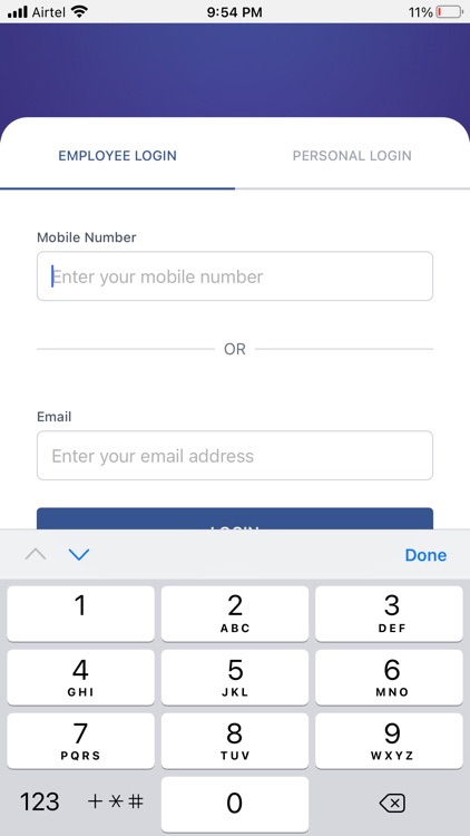 Idoraa by IDORAA PRIVATE LIMITED