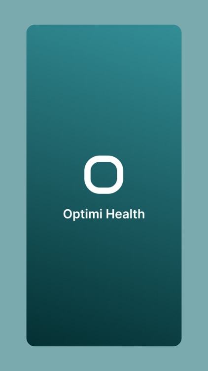 Optimi Health by OptimiHealth