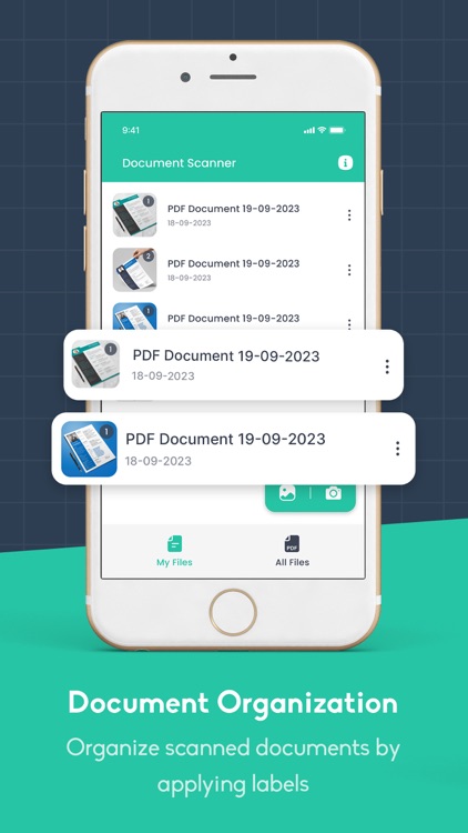 Scan PDF Document Page Scanner by Kachhadiya Kaushikbhai Scan PDF Document Page Scanner by Kachhadiya Kaushikbhai