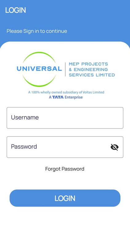 UMPESL TASK ON TIME by Bala Subrahmanyam