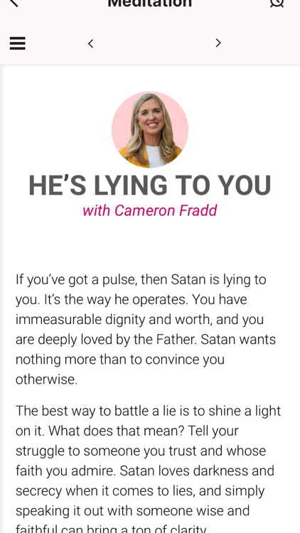 EWTN Learning by Eternal Word Television Network Inc