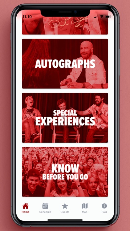 MEGACON Orlando by Informa Canada Inc