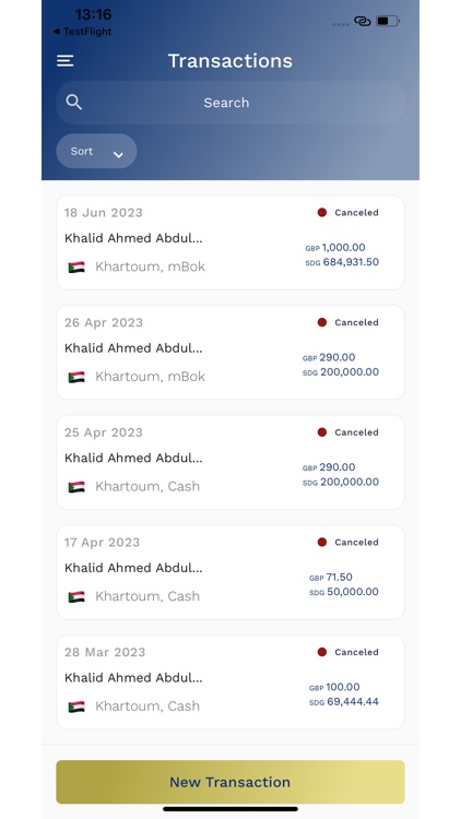 Ether Services by Ether Services