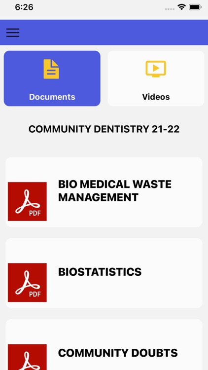 MDS Conquer by MDS CONQUER LLP