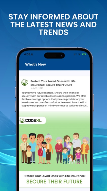 Aurora Polaris by CodeXL by CodeXL Solutions Inc