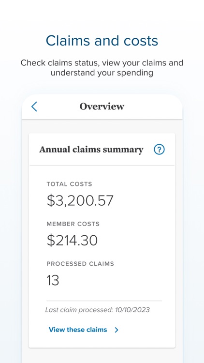 Regence Health Insurance by Regence Health Insurance
