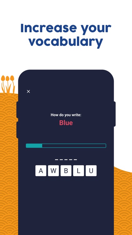 Learn Dutch (Beginners) by BNR LANGUAGES INC.