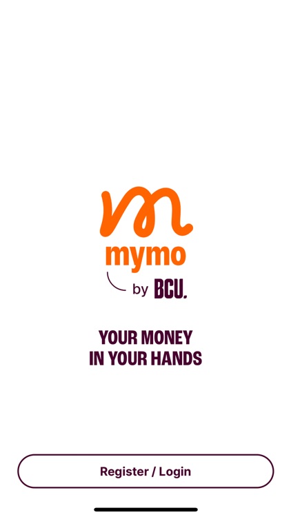 mymo by bcu by Police & Nurses Limited